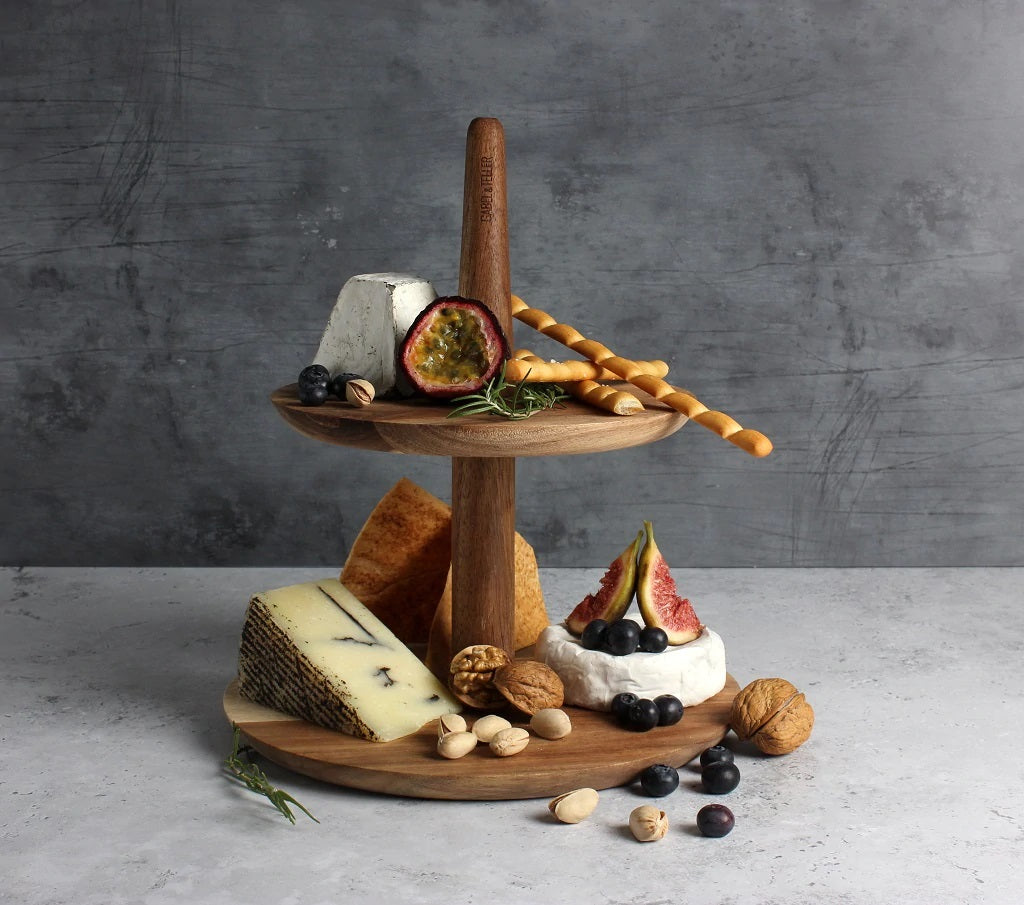 Gabel & Teller - Quality Homewares | Zoes Kitchen & Living– ZOES ...