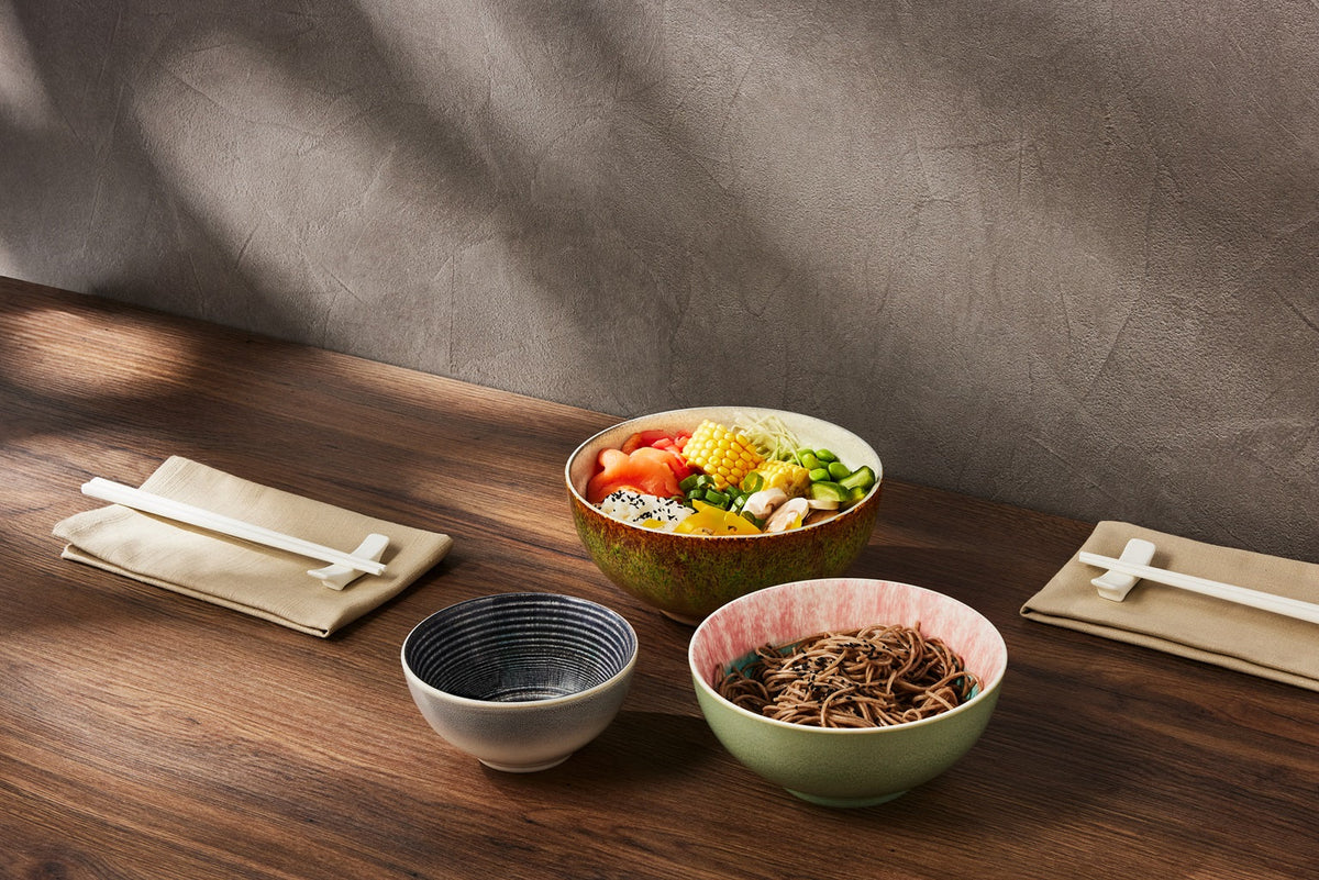 Rice Rice Baby | ZOES Kitchen & Living