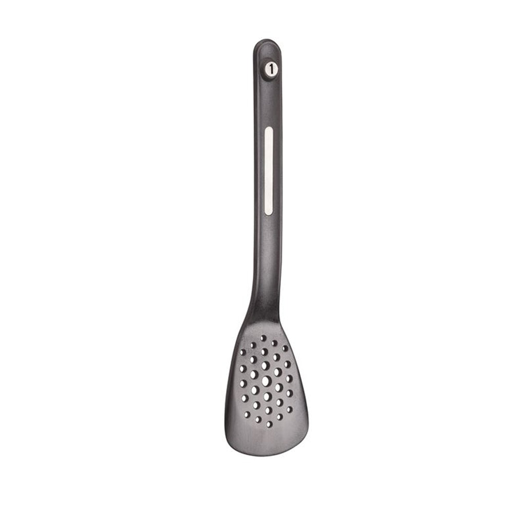 MasterCraft Smart Space Nesting Utensil Set - 5 Piece– ZOES Kitchen ...