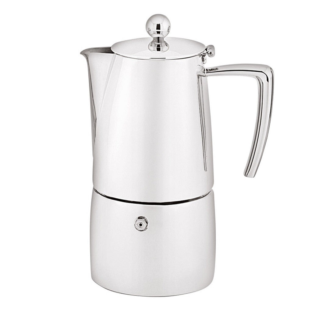 Avanti Art Deco 10 Cup– ZOES Kitchen & Living