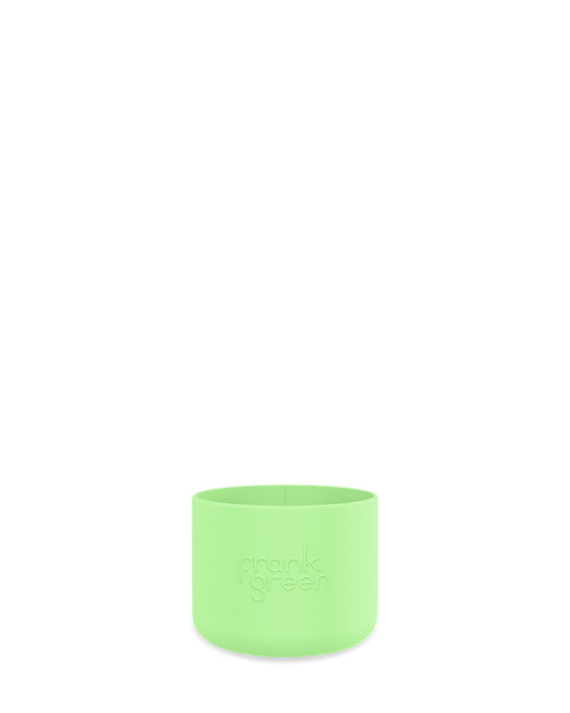 Frank Green Bottle Bumper Guard 20oz - Aurora Glow | ZOES Kitchen & Living
