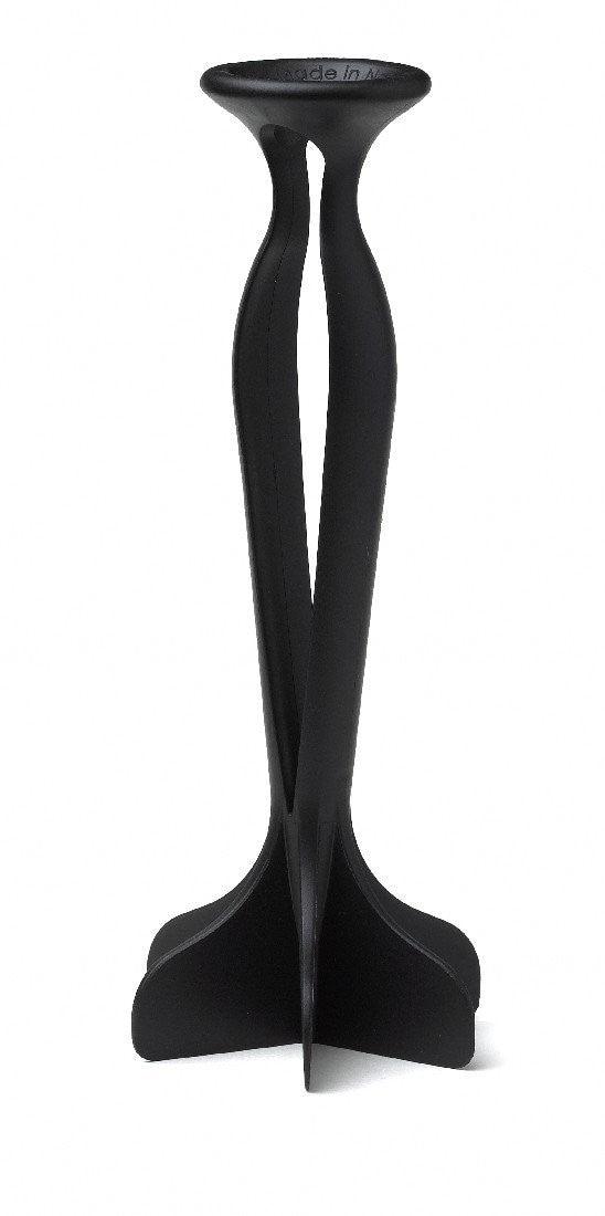 HackIt Kitchen Utensil - Black– ZOES Kitchen & Living