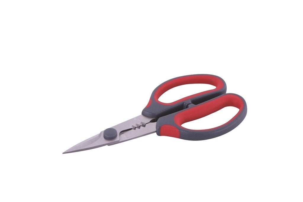 Avanti Dura Edge Herb & Garden Scissors | ZOES Kitchen