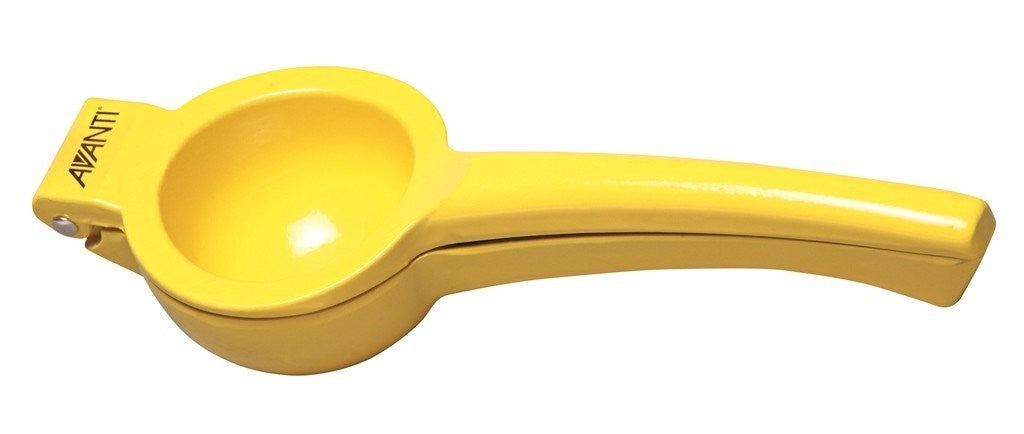 Avanti Lemon Squeezer 75mm (C)– ZOES Kitchen & Living