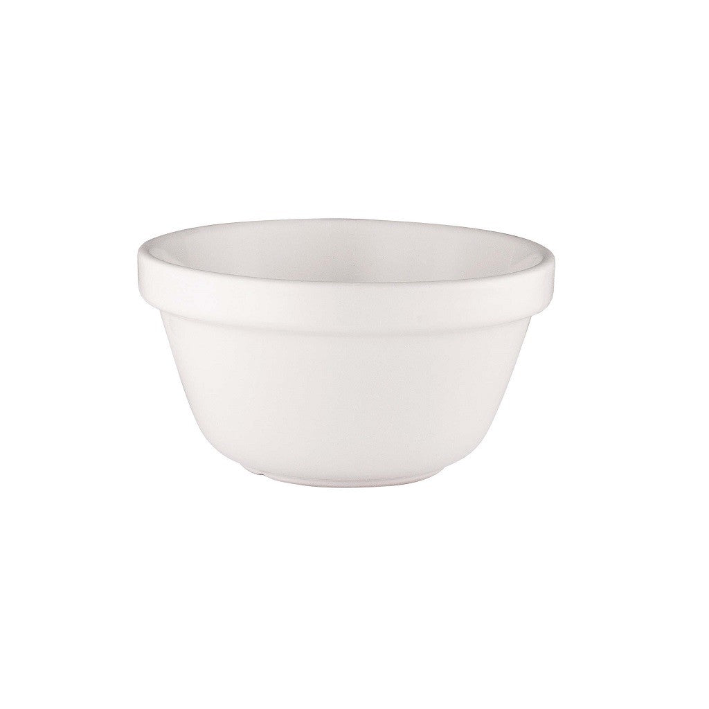 Avanti Multi Purpose Bowl 750ml/15cm-White | ZOES Kitchen & Living