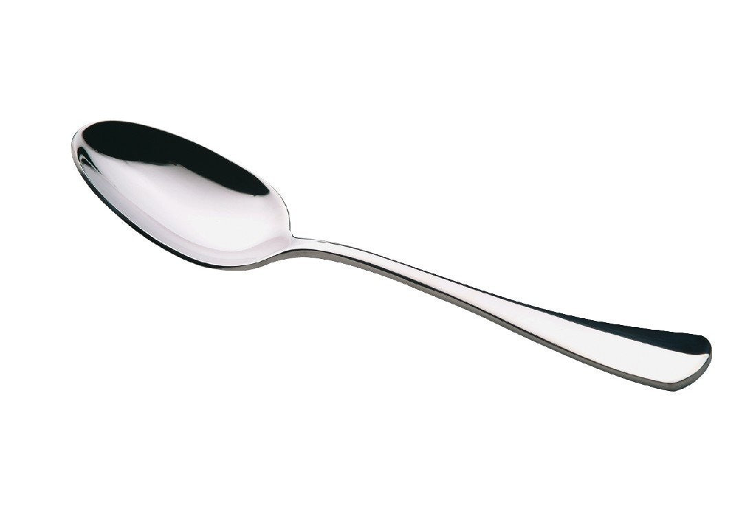 Maxwell & Williams Madison Table Spoon | ZOES Kitchen & Living