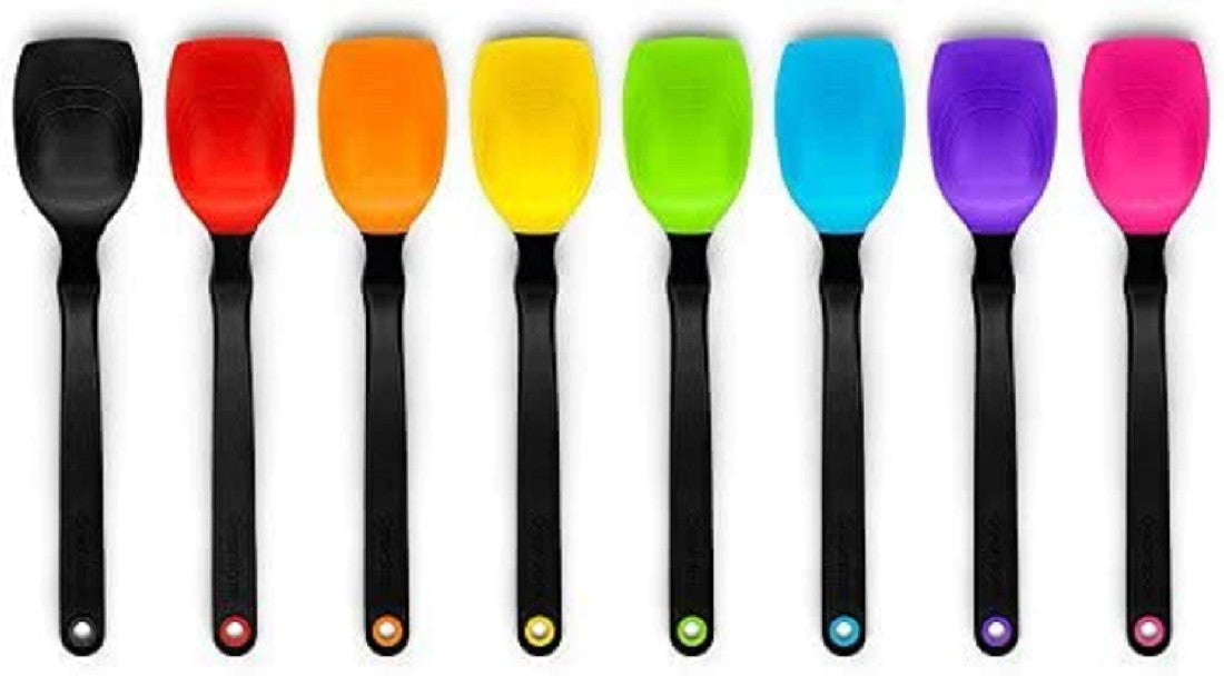 Dreamfarm Supoon - Assorted Colours | ZOES Kitchen & Living