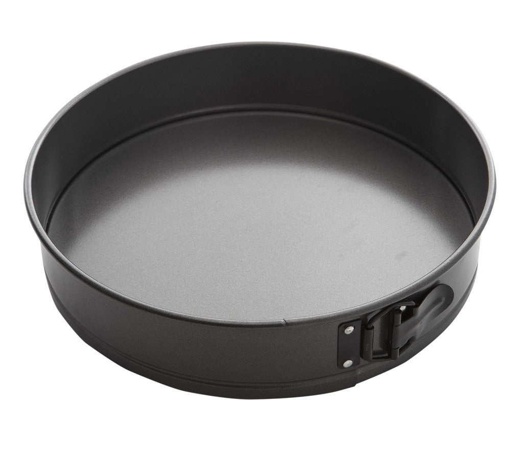 Master Pro N/S Springform Rnd Pan D30cm | ZOES Kitchen & Living